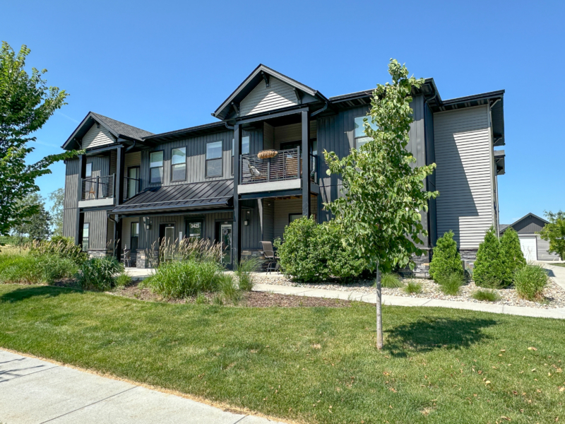 Properties For Rent - First Property Management - Ames, Iowa